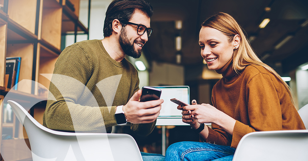 Home | alpha element